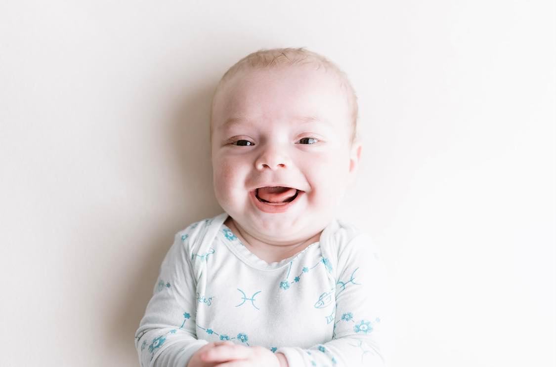 New Sparrow Parents & Kids - Sparrow Clubs