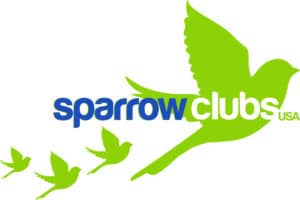 Contact - Sparrow Clubs